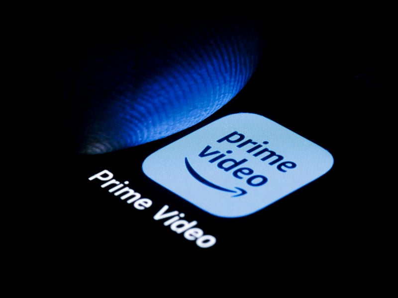 Prime Video : 2 nouvelles chaînes FAST gratuites pour les abonnés | SFR ...