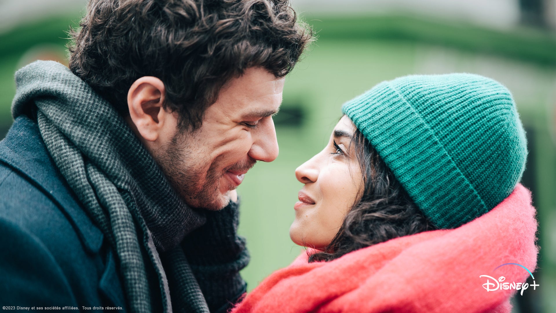 Ce mois-ci sur la box SFR : le programme des plateformes et de la VOD ...