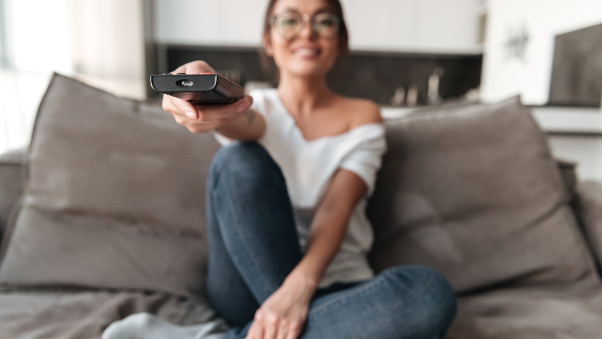 Box TV SFR : avec la nouvelle numérotation des chaînes, quels ...