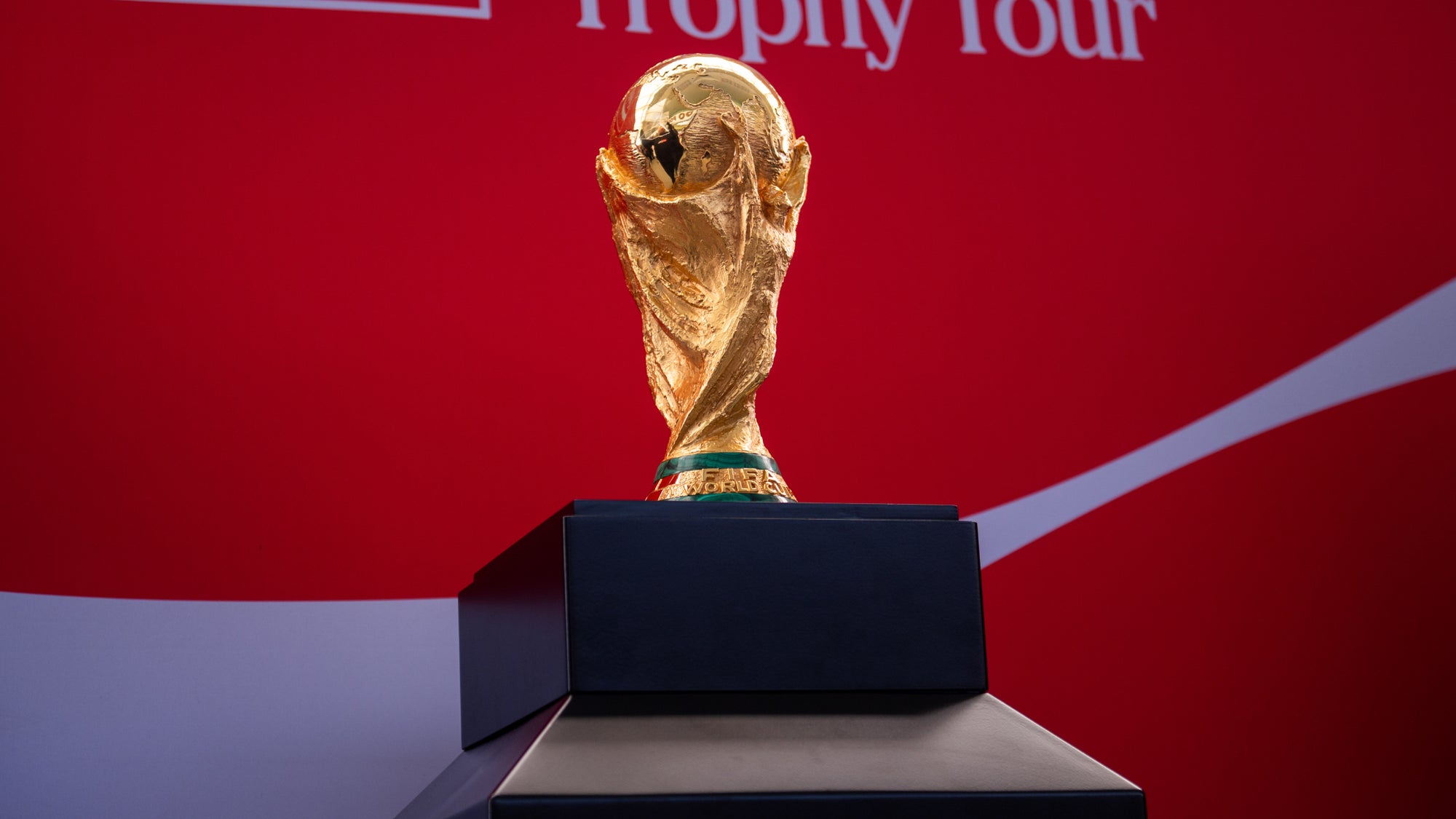 TF1, M6, Ligue 1+, beIN SPORTS : qui diffusera la Coupe du monde 2026 ...