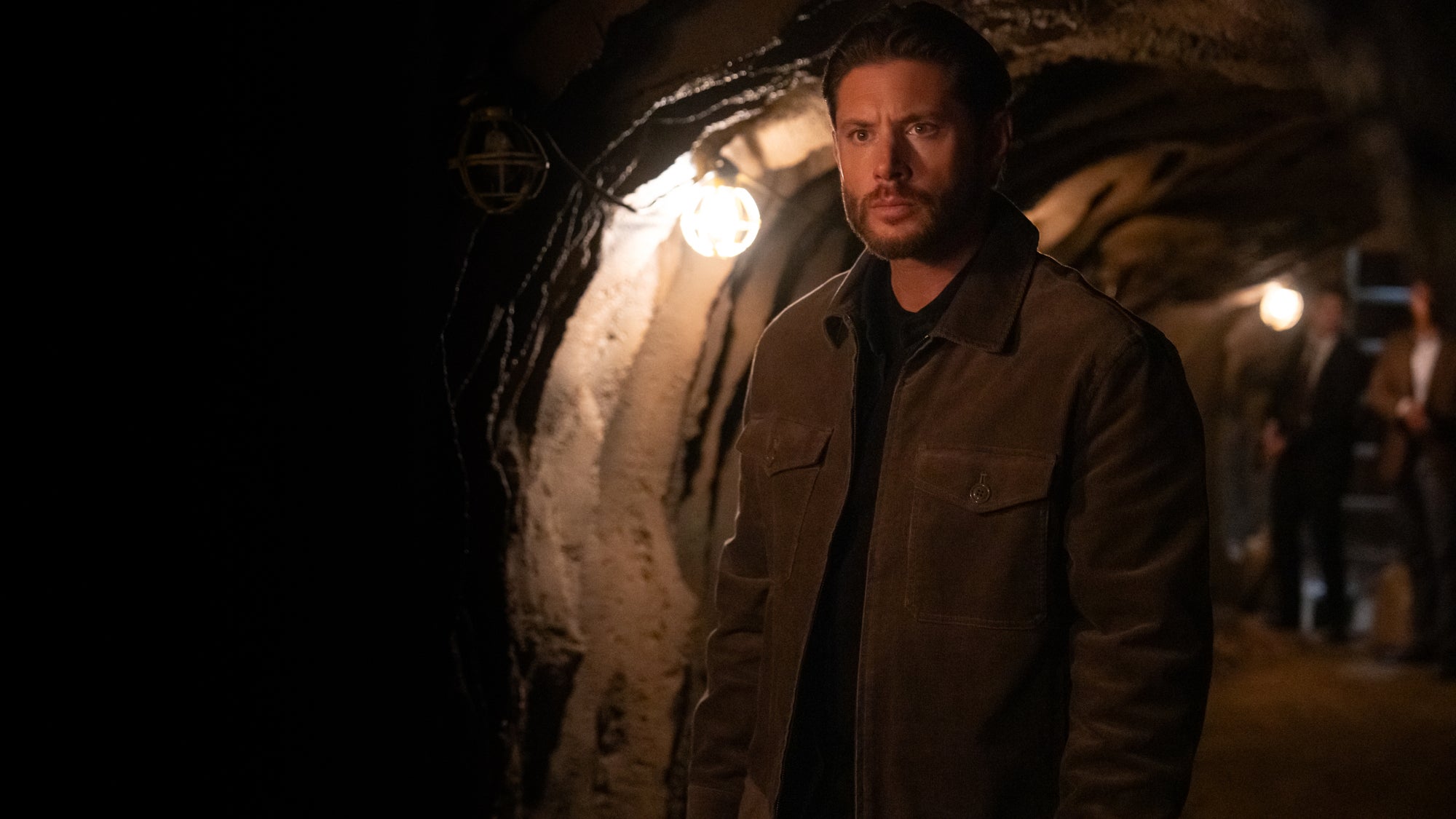 Countdown sur Prime Video : est-ce qu'il y aura une saison 2 ? | SFR ACTUS