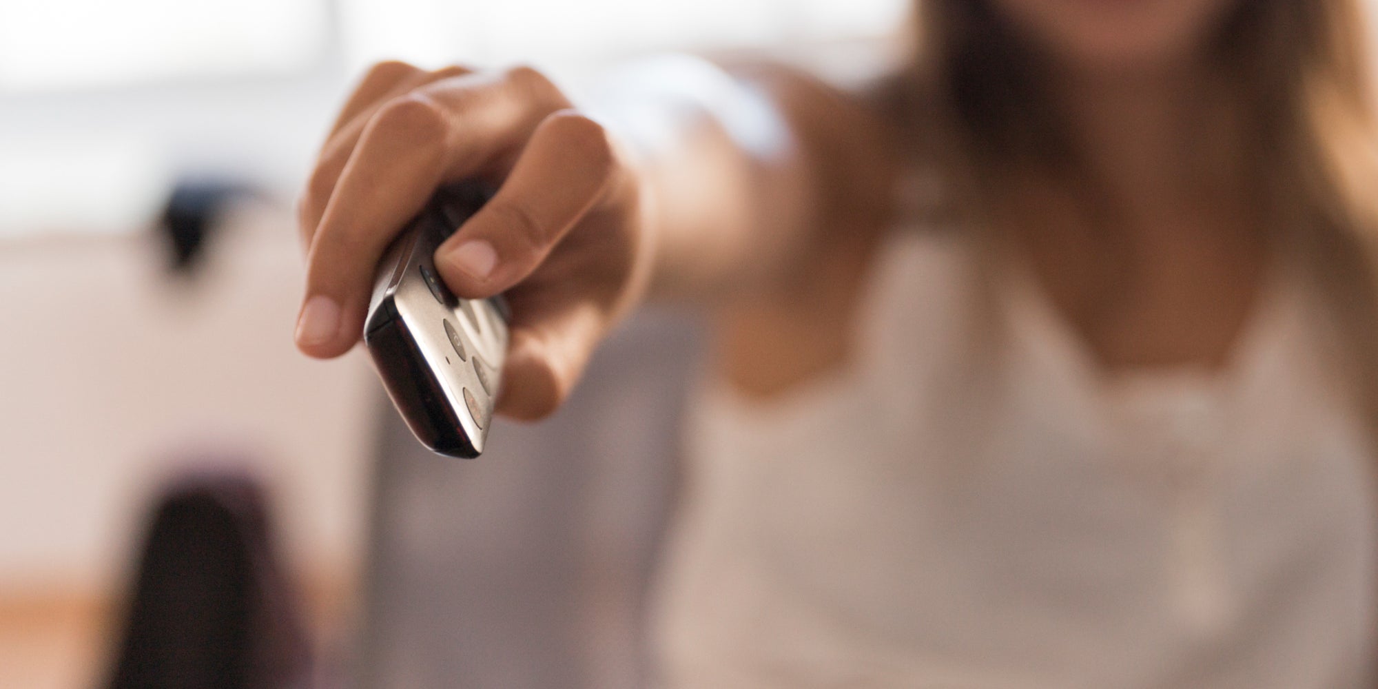 Numérotation des chaînes TV sur la Box SFR : le guide complet | SFR ACTUS