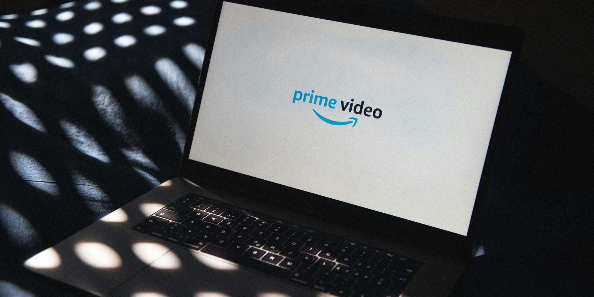 Prime Video : 2 nouvelles chaînes FAST gratuites pour les abonnés | SFR ...