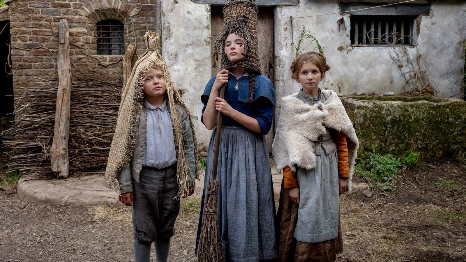 Golden Globes 2026 : où (re)voir les films et séries récompensés ...