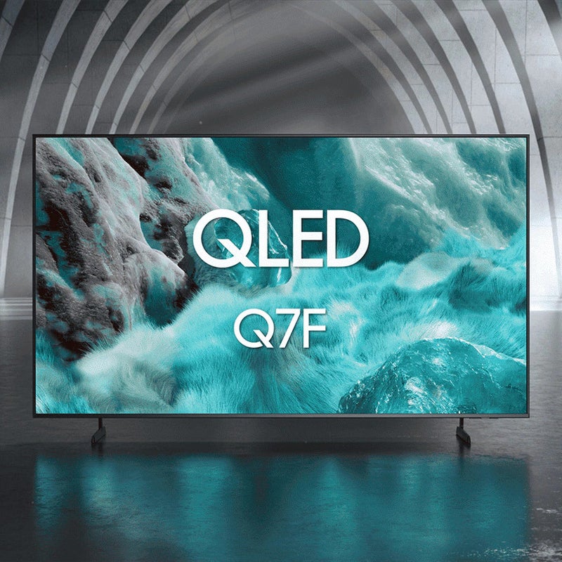 OLED vs QLED : comment choisir sa télévision en 2026 ? | SFR ACTUS