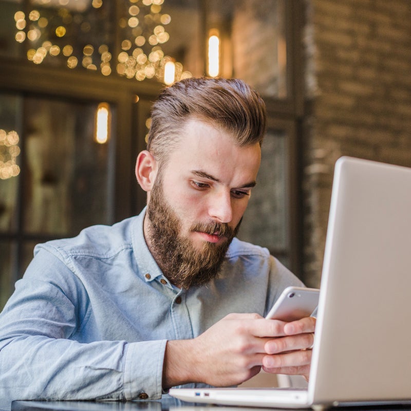 ''Le paiement a été validé avec succès'' : attention à cette nouvelle ...