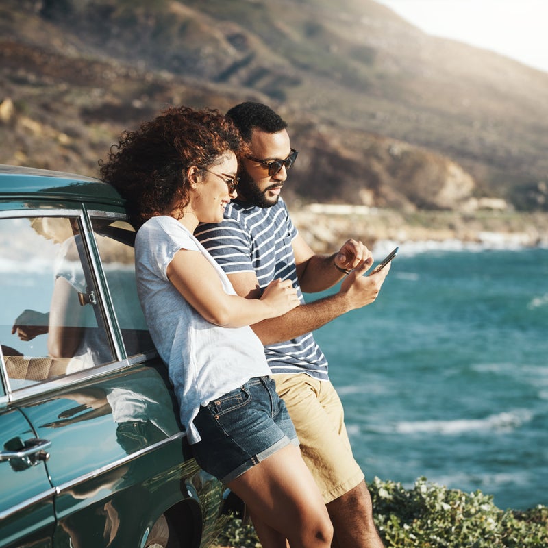 Quels sont les smartphones les plus vendus au premier trimestre 2024 ...