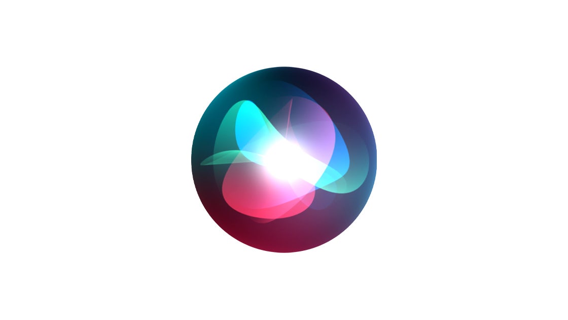 Siri sur iPhone : connaissiez-vous ces 10 astuces cachées ? | SFR ACTUS