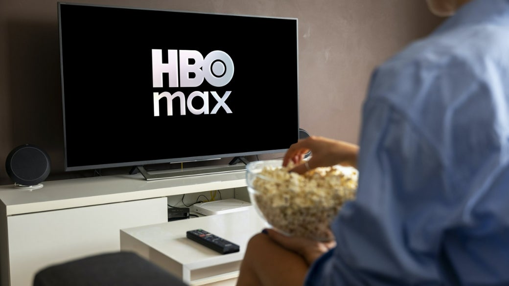 Bon plan : découvrez HBO Max gratuitement avec la Box SFR | SFR ACTUS