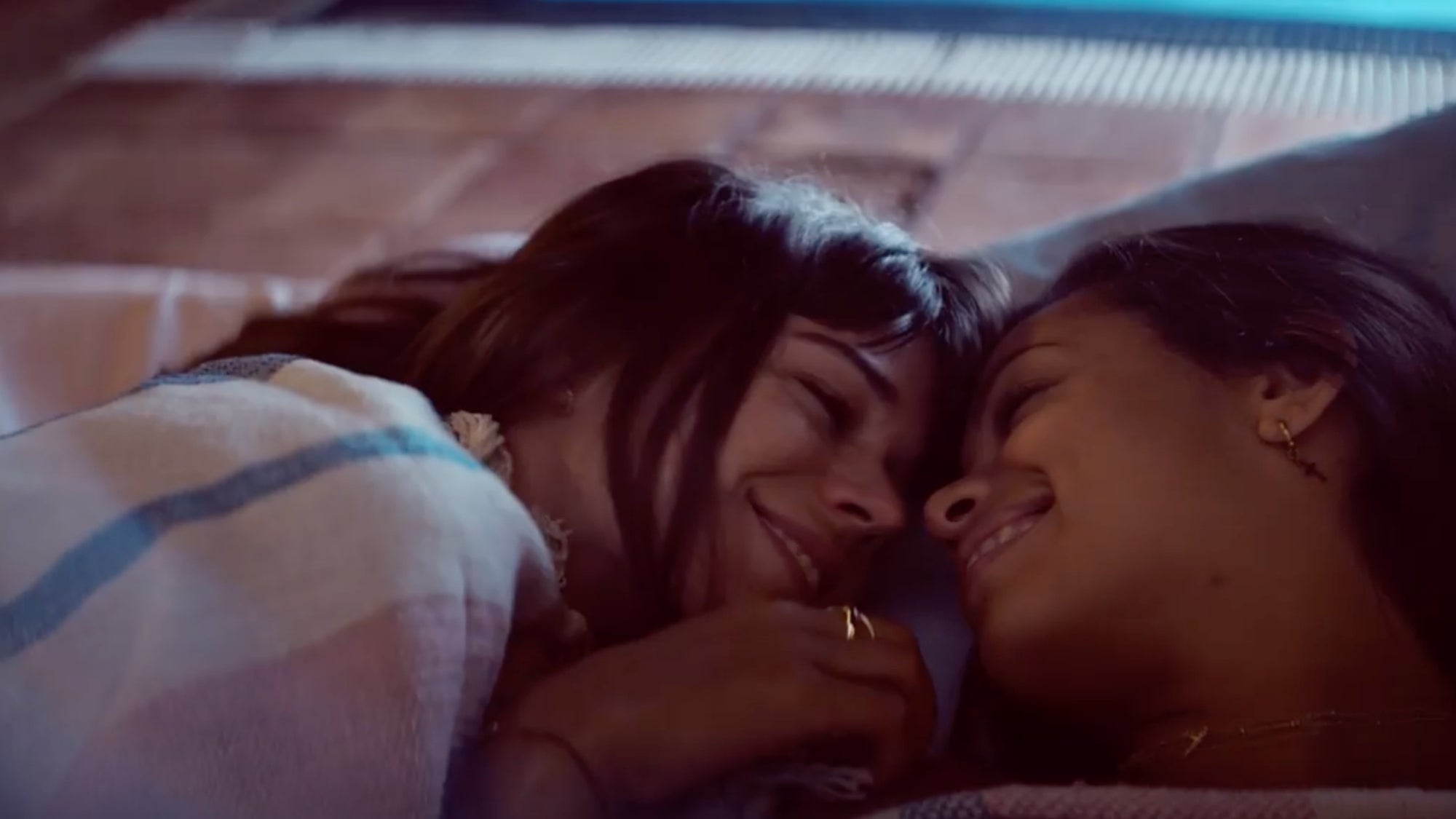 Soulmates : cherchez l'âme sœur sur Amazon Prime Video | SFR ACTUS
